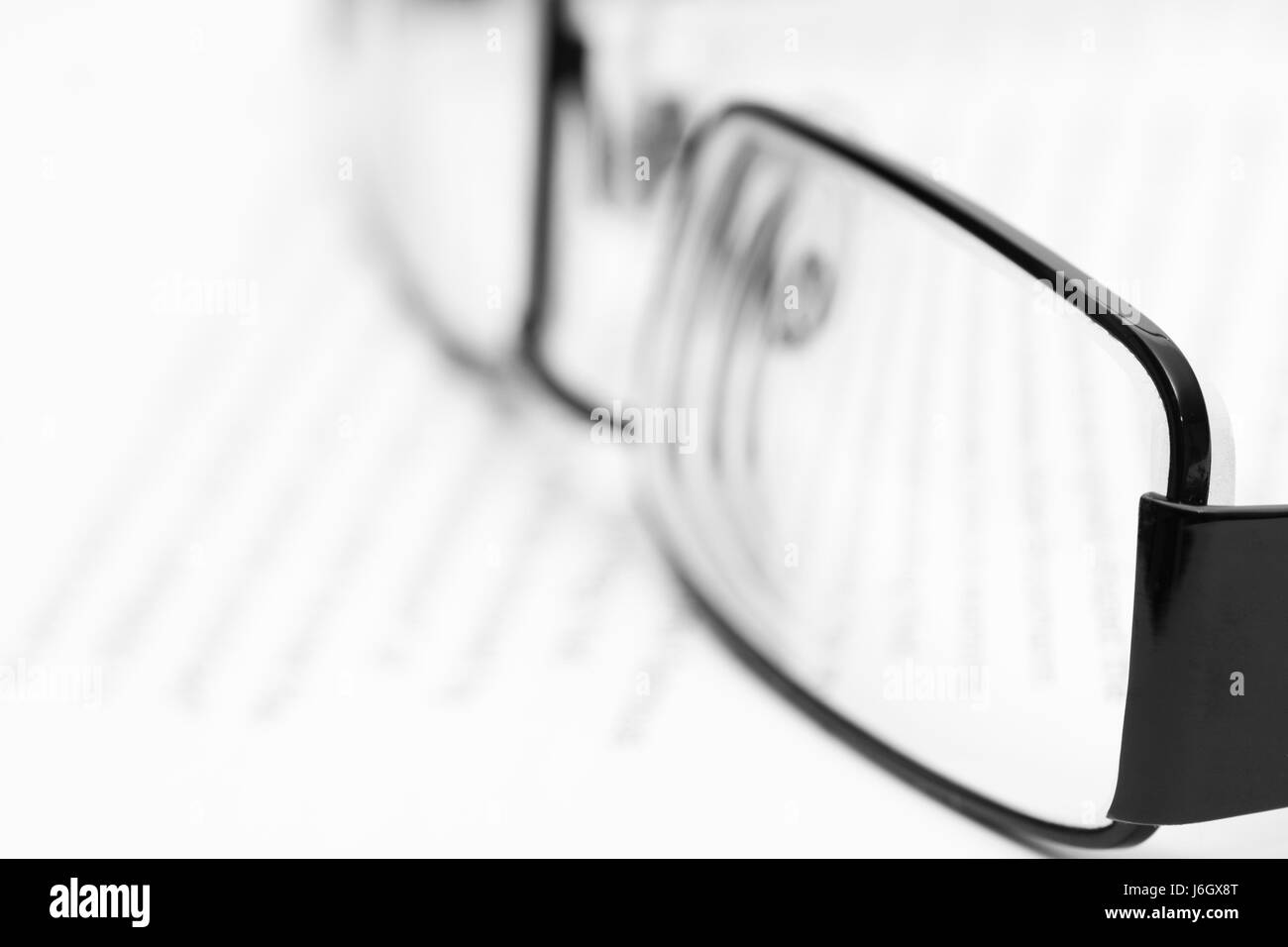 education spectacles glasses eyeglasses text lenses book study ...