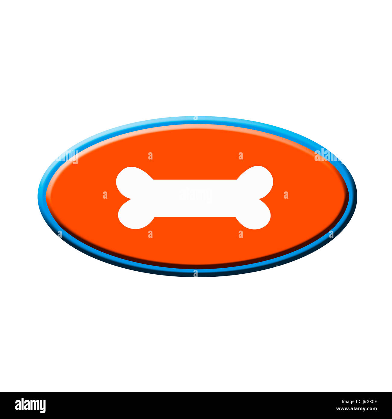 Button bone hi-res stock photography and images - Alamy