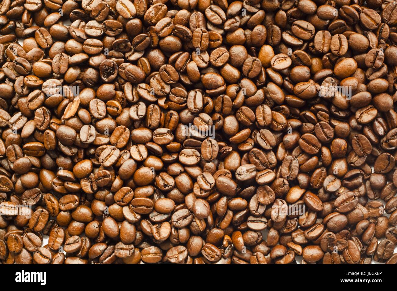 coffee coffee bean drink espresso cappuccino cappuchino backdrop ...