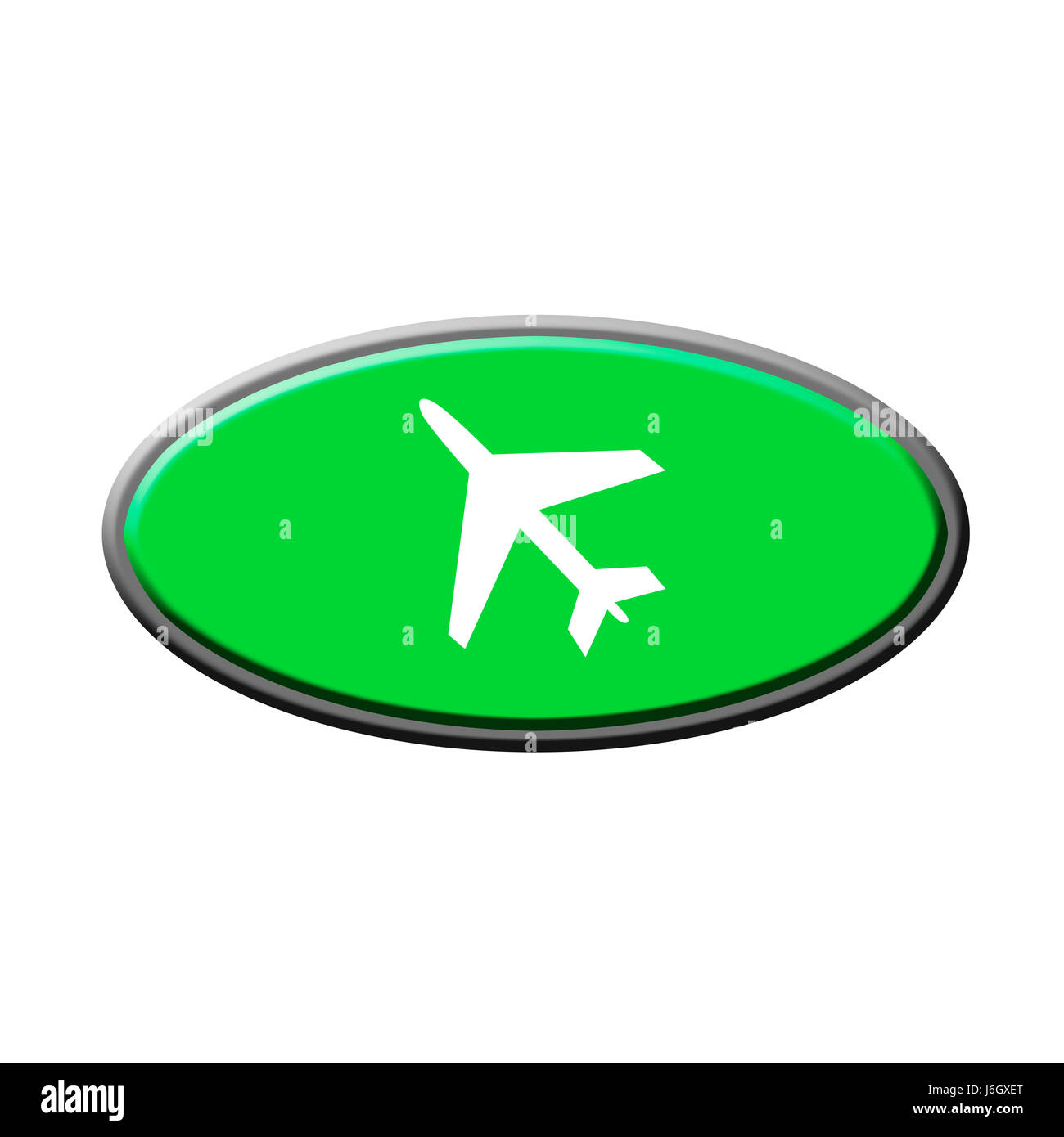 Button flies hi-res stock photography and images - Alamy