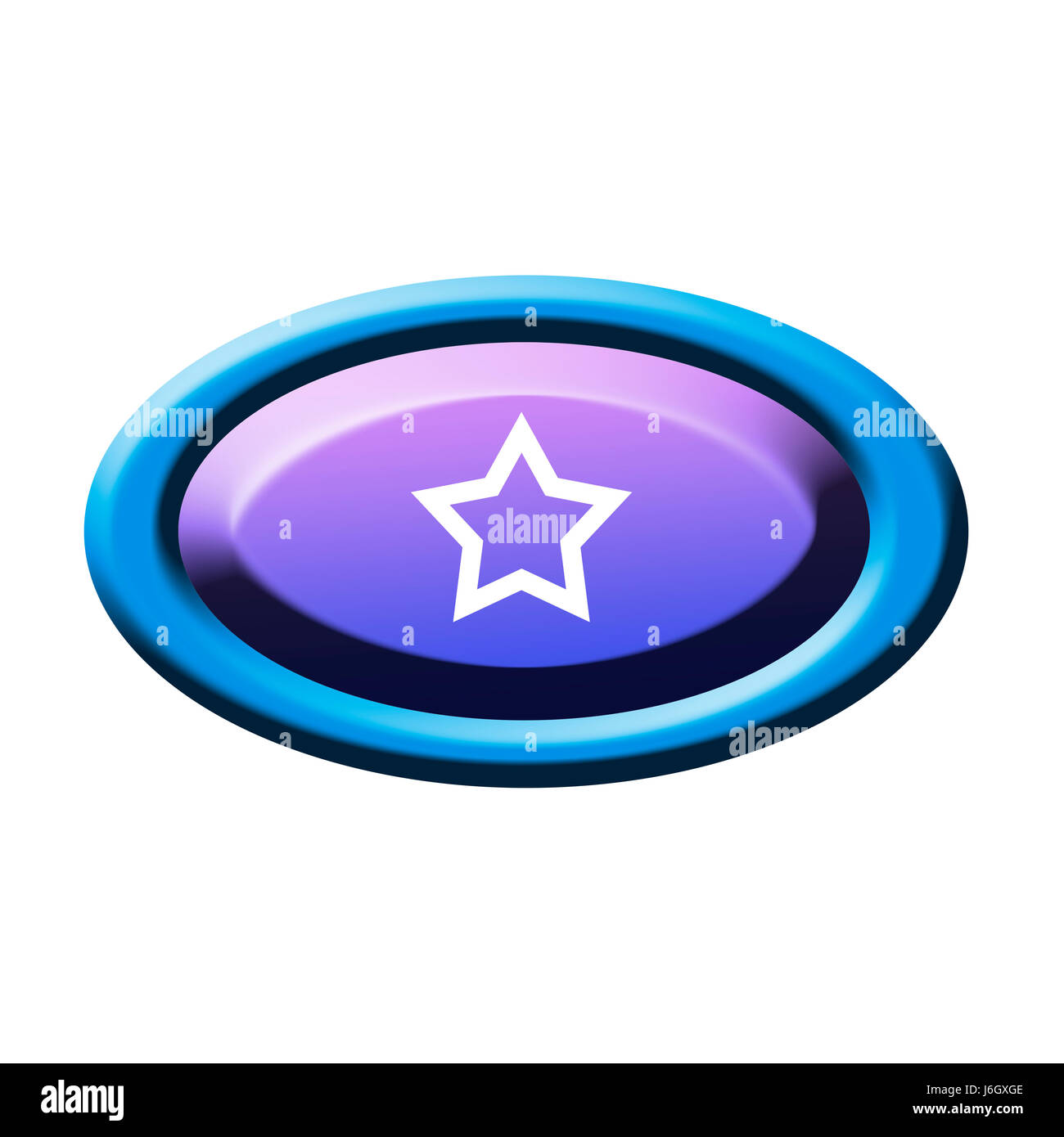 symbolic button firmament sky asterisk pictogram symbol pictograph ...