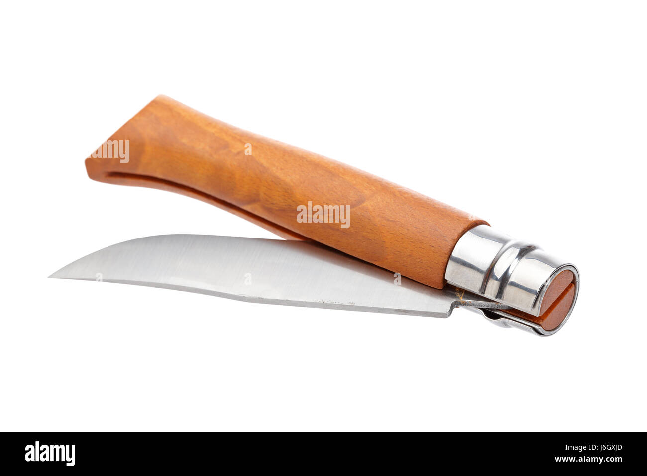 danger tool object isolated silver steel metal hurt bright shiny wise ...