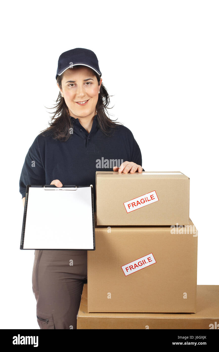 Accept gift hi-res stock photography and images - Alamy