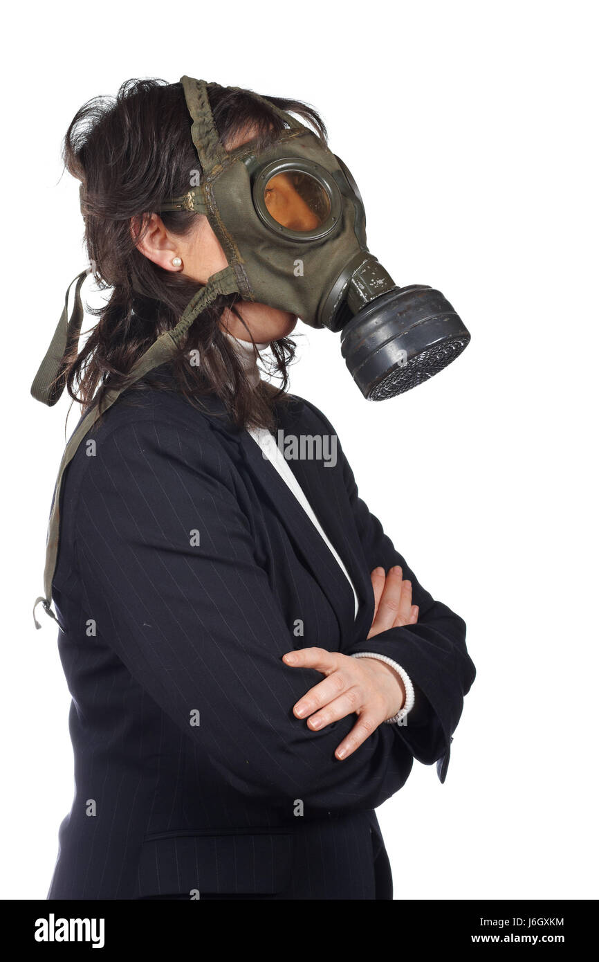 Human muzzle mask hi-res stock photography and images - Alamy