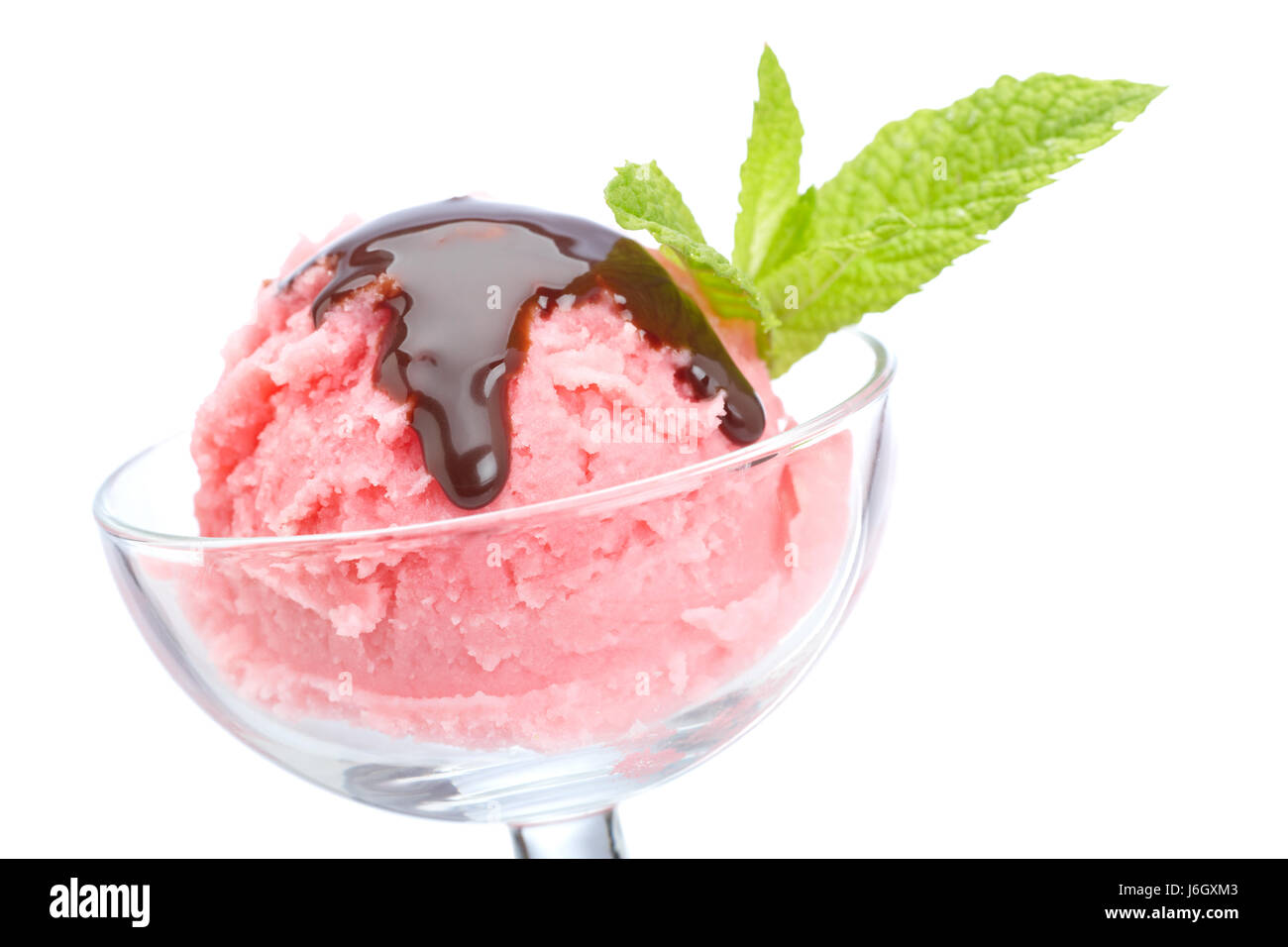 cup food aliment sweet cold refreshment freshness frozen taste ...