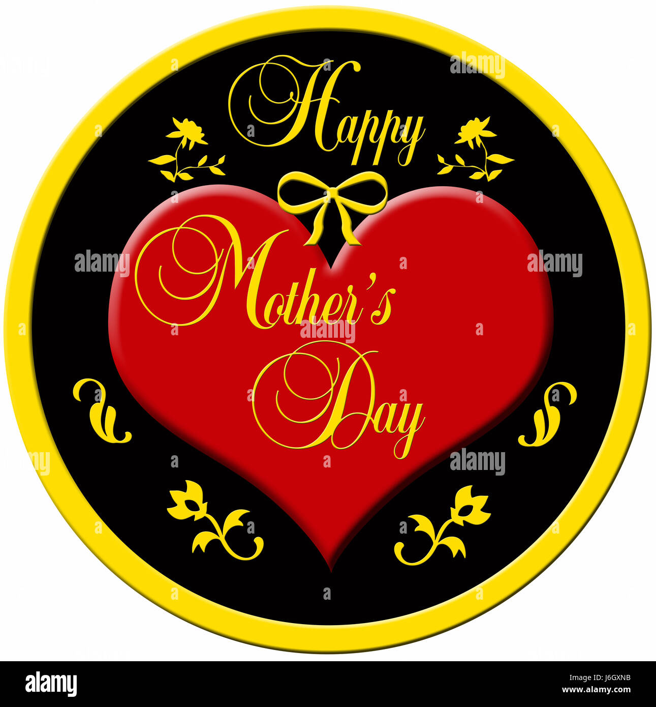 golden writing font typography loop complete perfect heart red optional ...