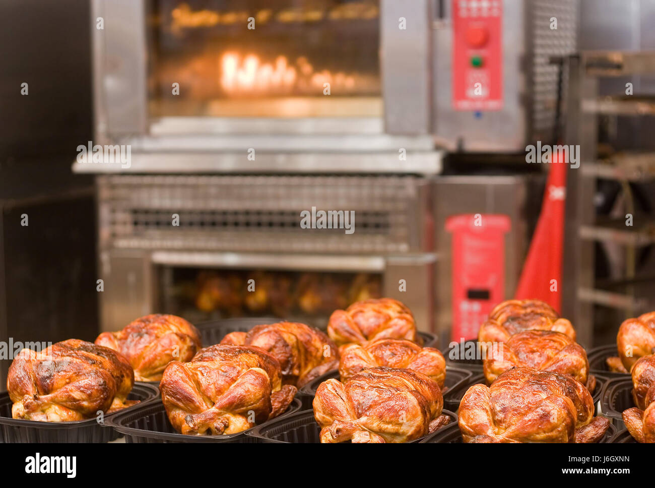 chicken restaurant food aliment kitchen cuisine boil cooks boiling ...