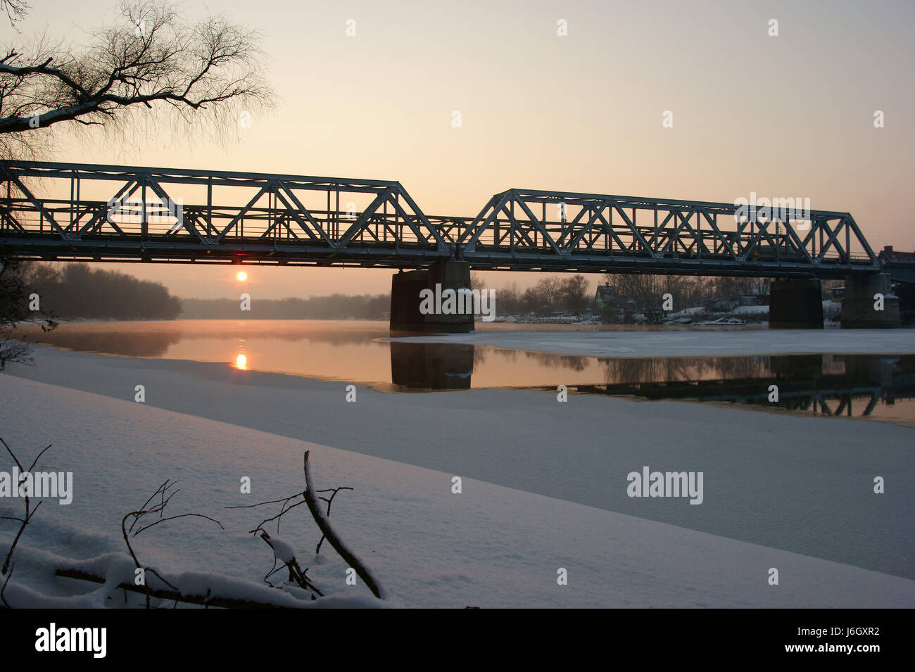 bridge processor bridge style of construction architecture ...