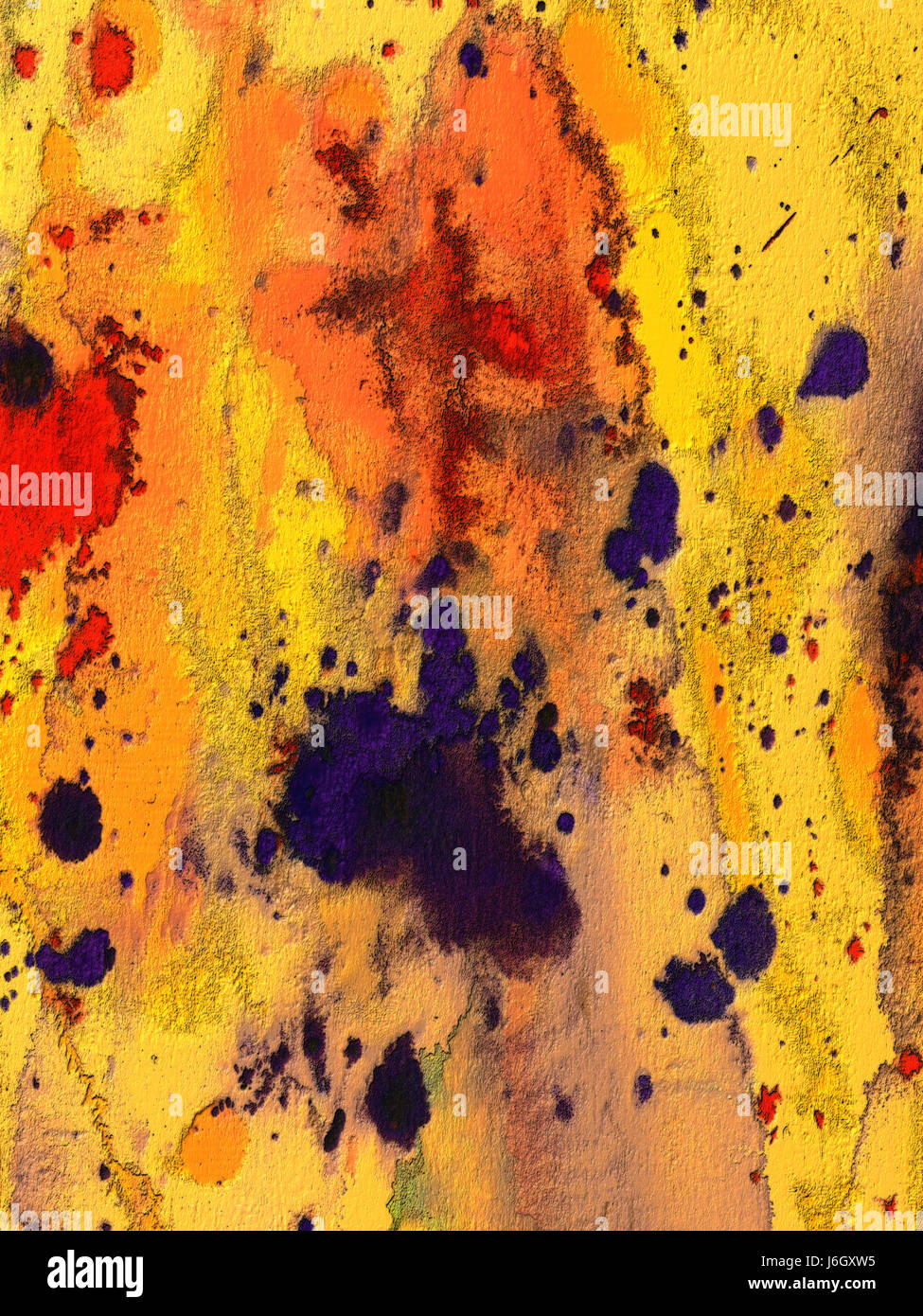 soils mud rust surface relief spot blot texture coloured dirt soils mud ...