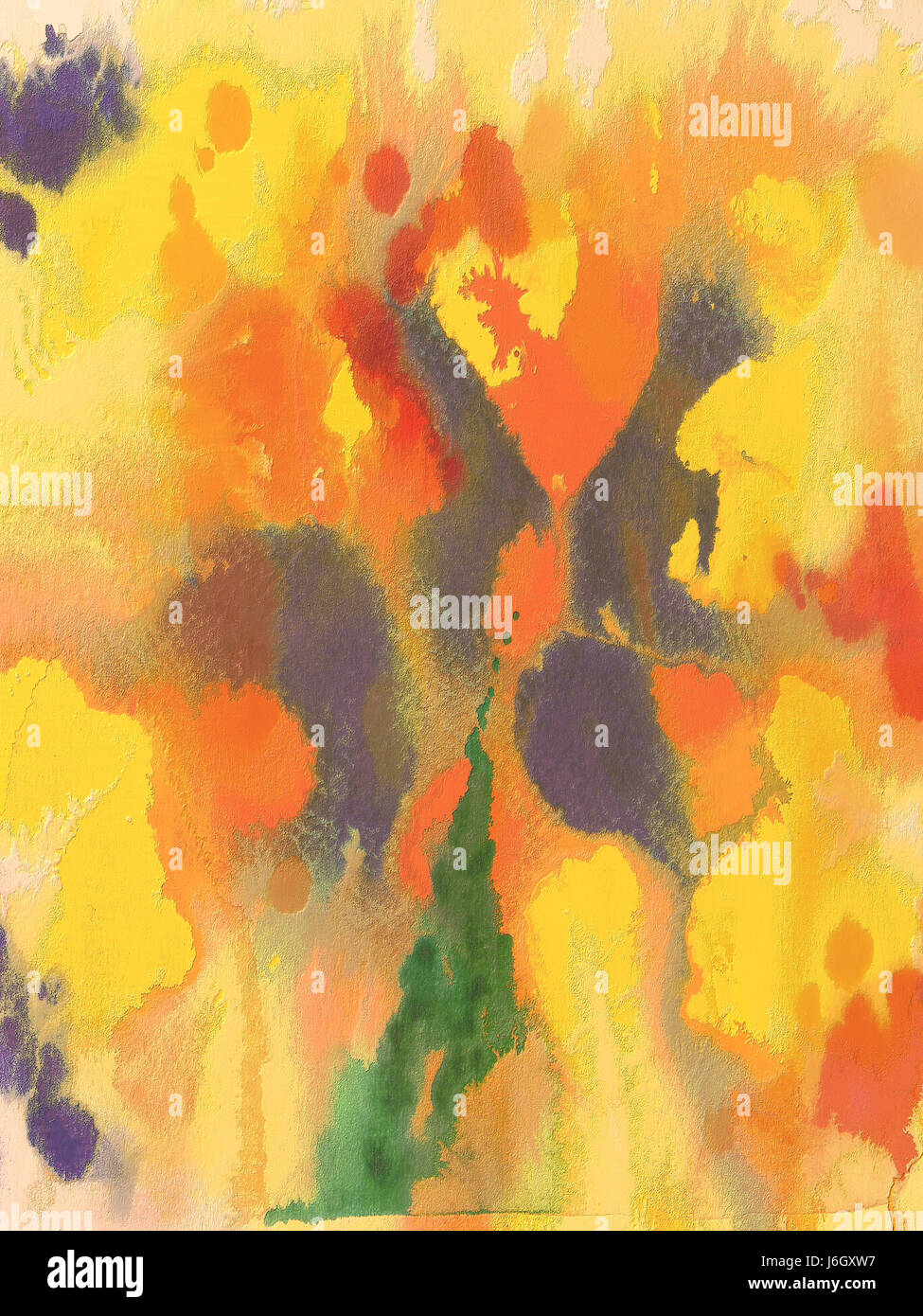 soils mud rust surface relief spot blot texture coloured dirt soils mud ...