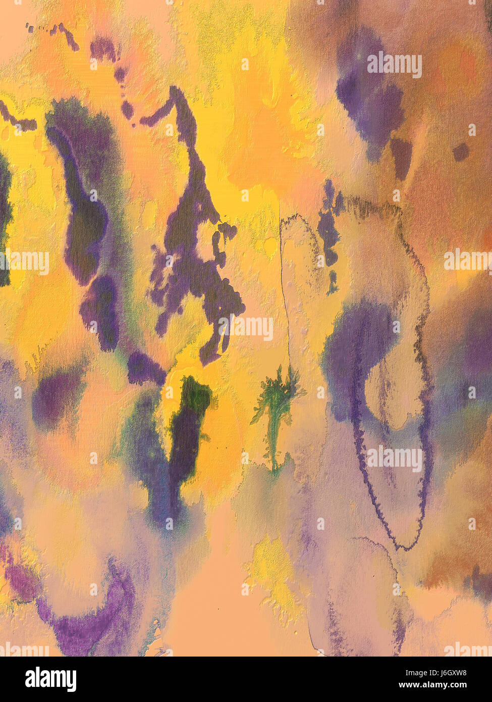 soils mud rust surface relief spot blot texture coloured dirt soils mud ...