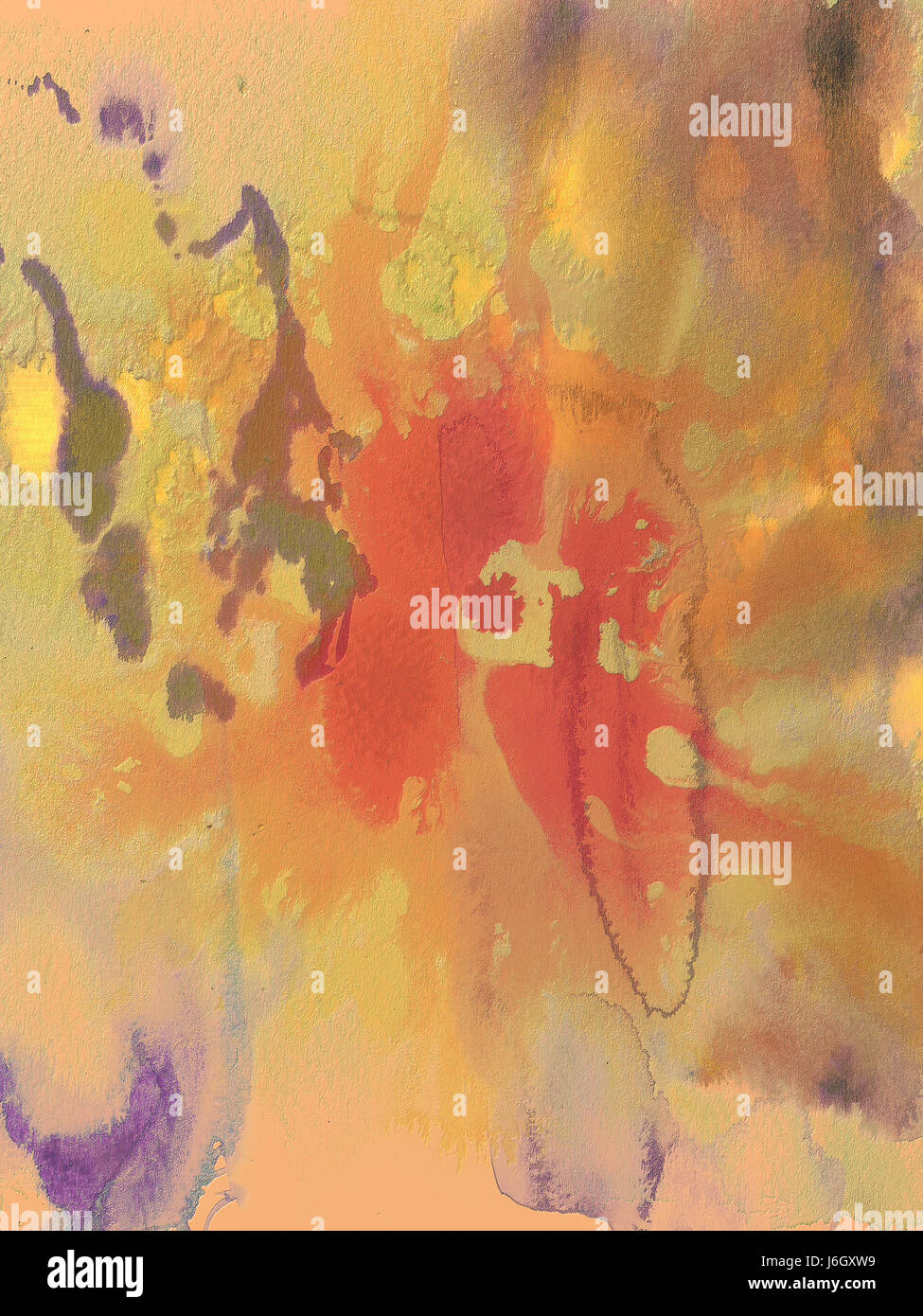 soils mud rust surface relief spot blot texture coloured dirt soils mud ...