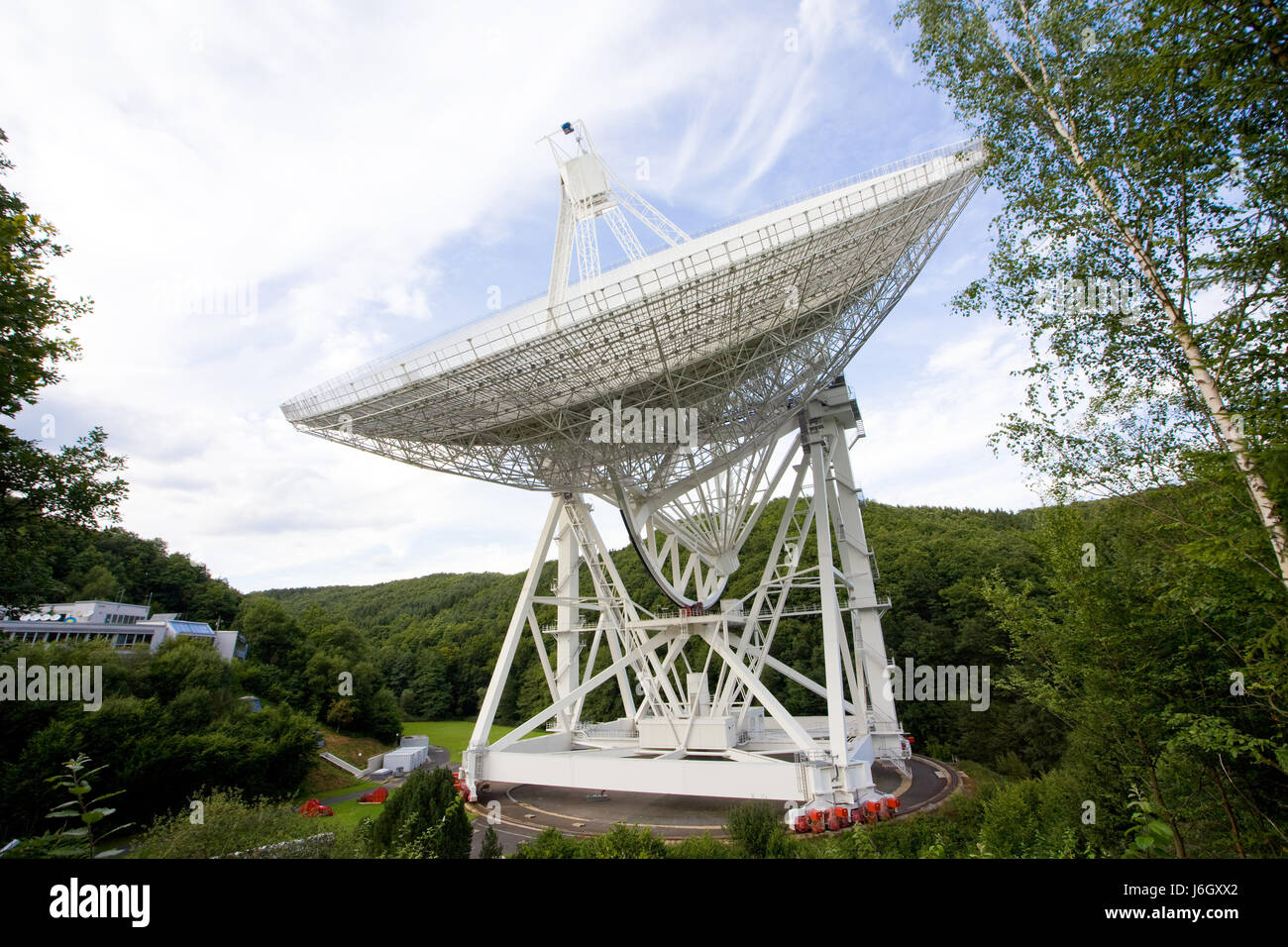 research telescope astronomy astrophysics engineering telescope stars ...