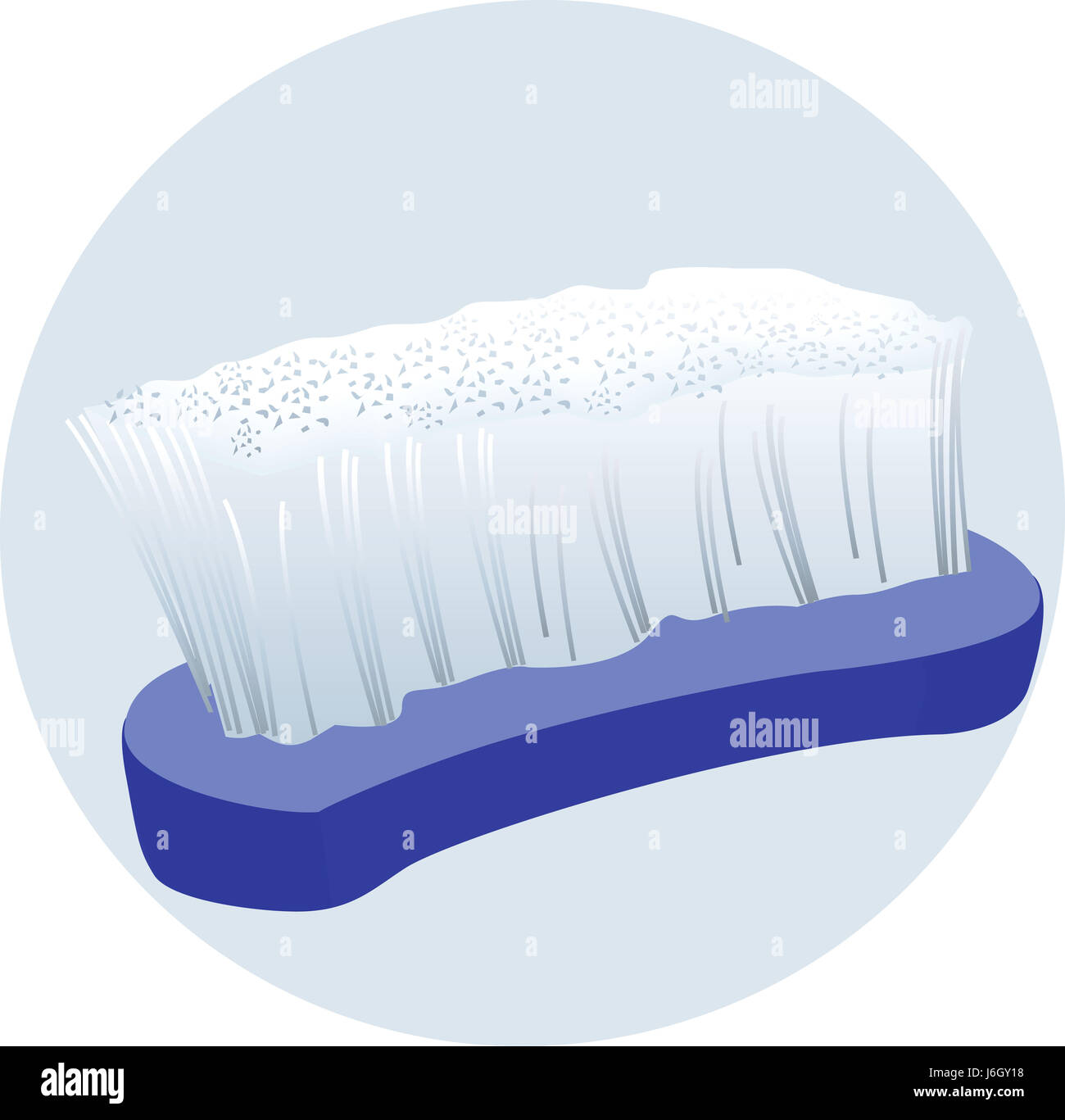 wash brush washing plastic synthetic material hygiene soap clean ...