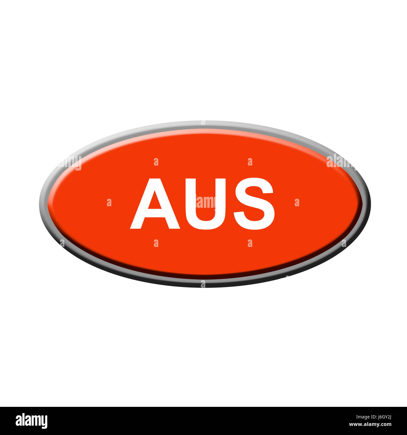 delete eliminate terminate erase remove end out button pictogram symbol ...