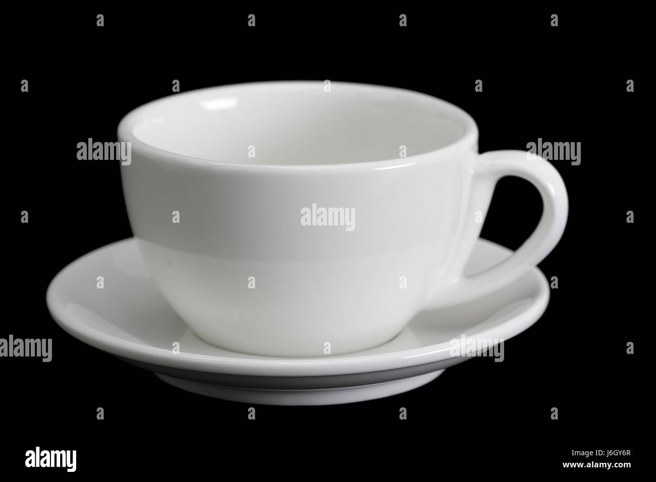 cup cup object macro close-up macro admission close up view isolated ...