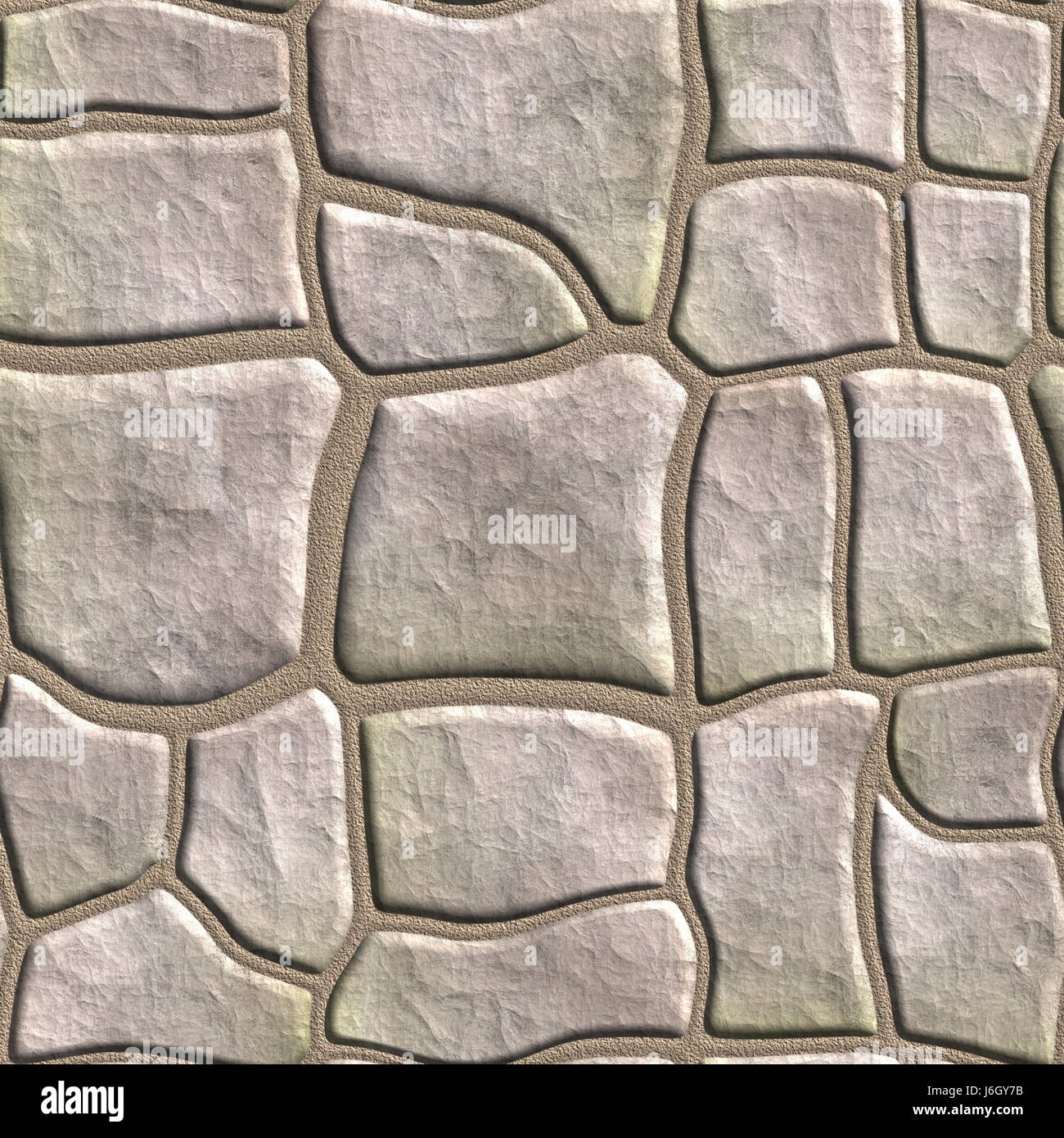 house building historical stone rock wall illustration decor brick ...