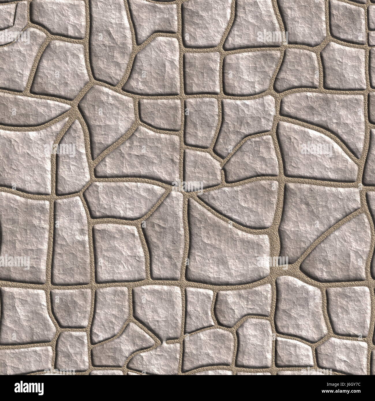 house building historical stone rock wall illustration decor brick ...