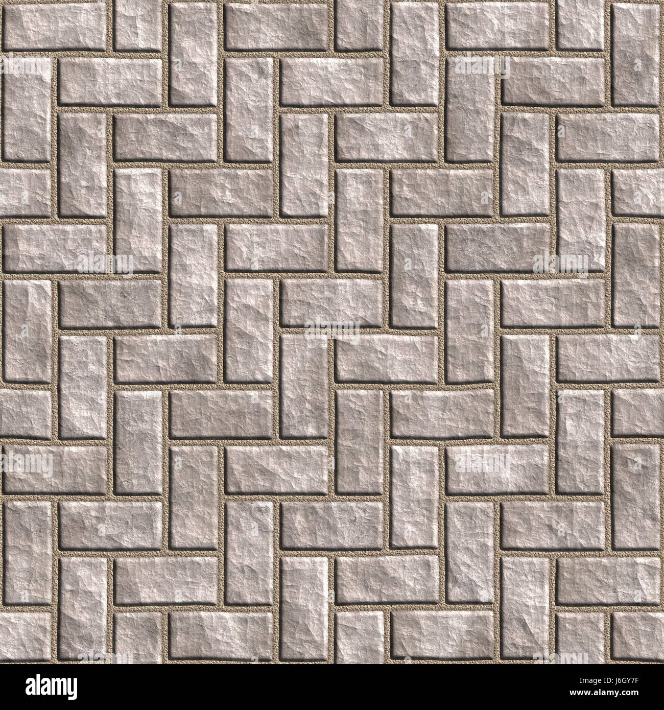 house building historical stone rock wall illustration decor brick ...