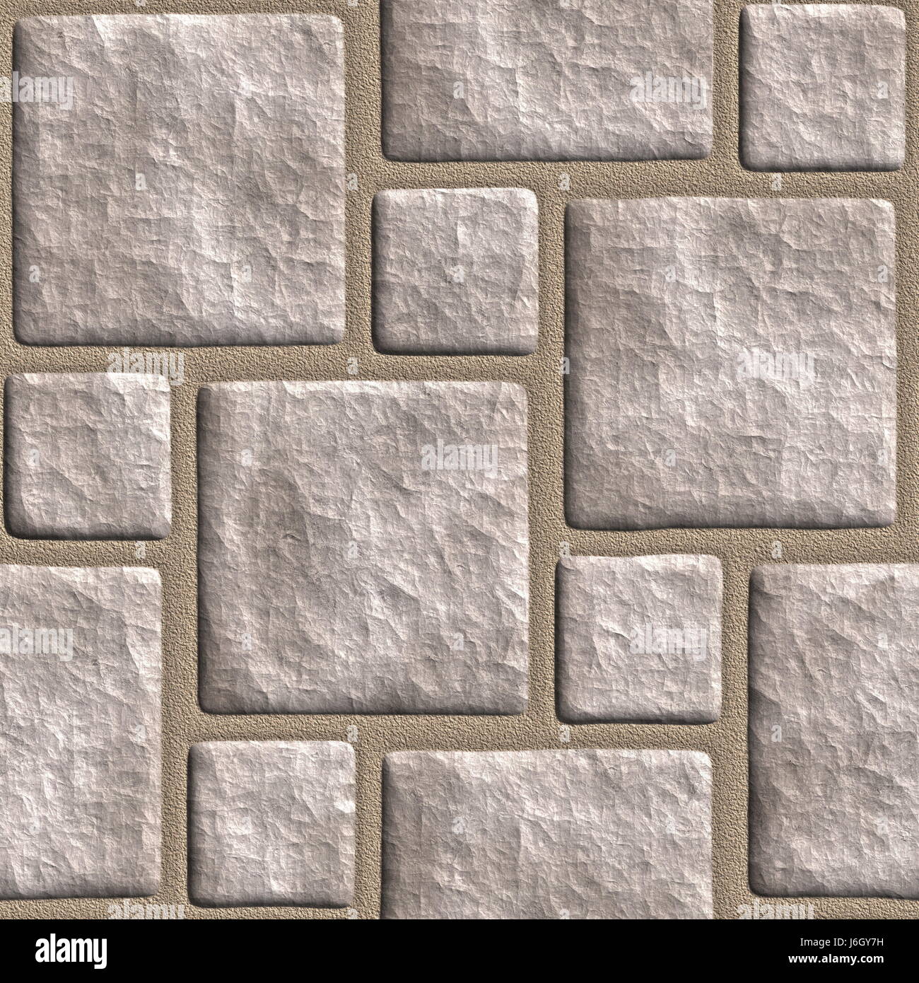 house building historical stone rock wall illustration decor brick ...