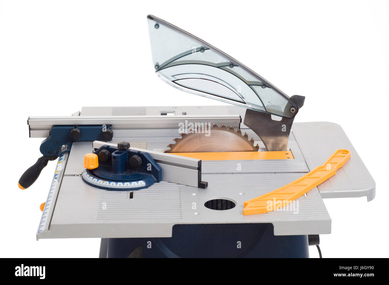 tool energy power electricity electric power saw cut equipment woodwork ...