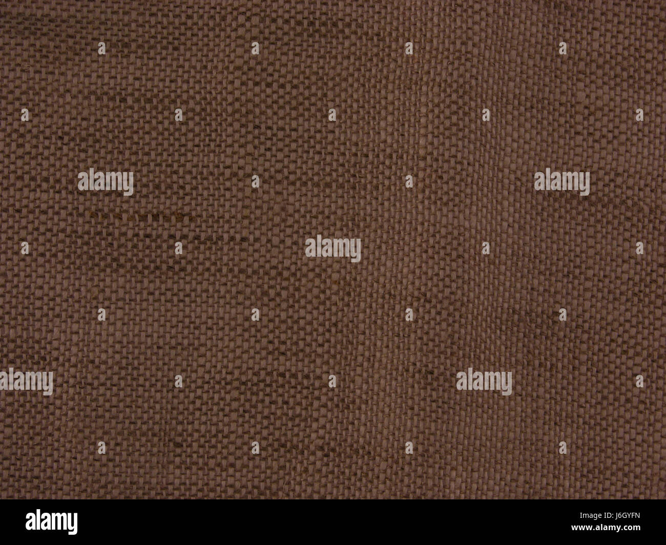 Linen brown hi-res stock photography and images - Alamy