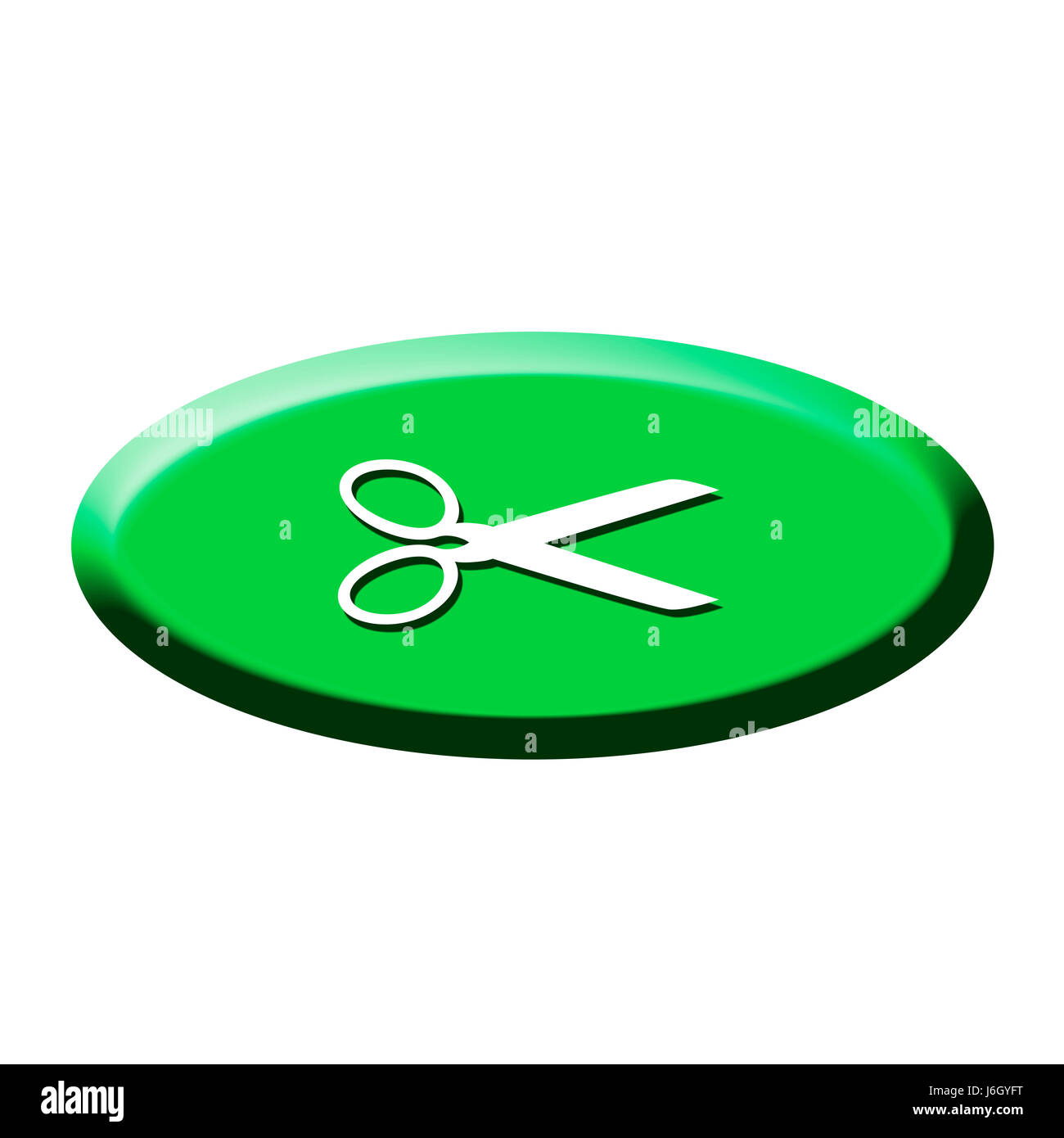 Dissect Cut Out Stock Images & Pictures - Alamy