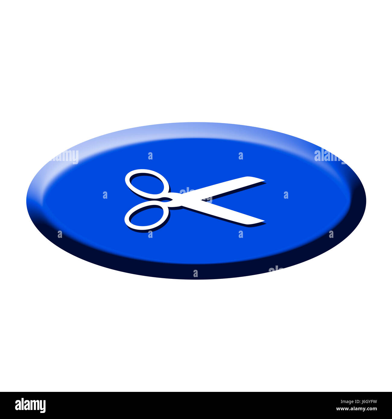 danger injury cut scissors scissor hurt dissect dangerous optional ...