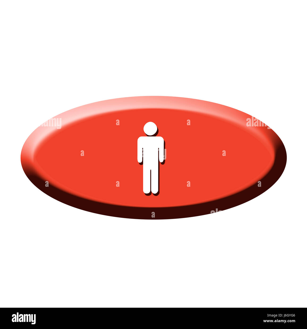 masters toilet bog gentleman cavalier man pictogram symbol pictograph ...