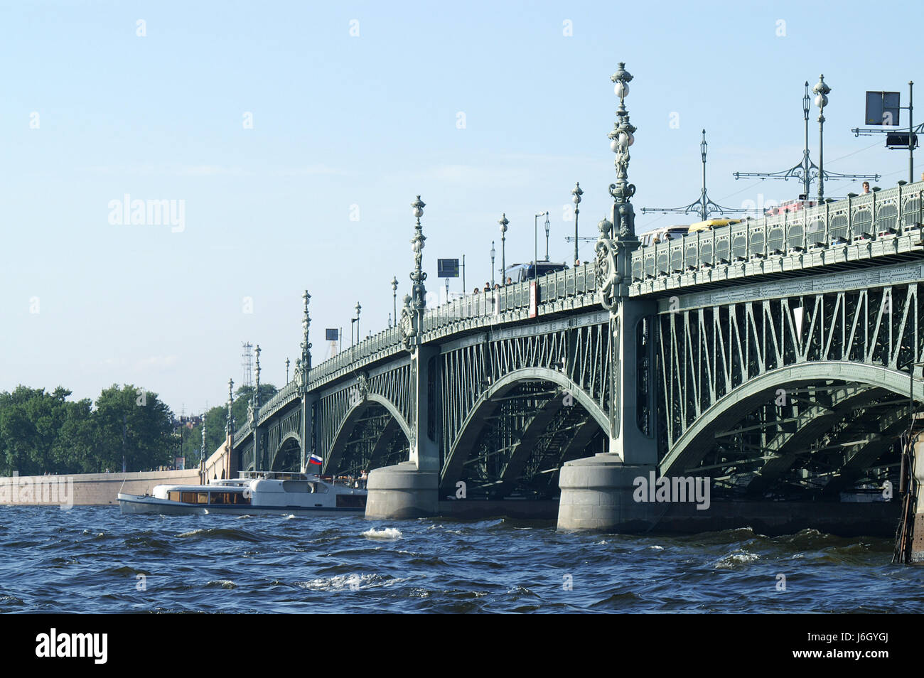 city town bridge tourism boat ship canal river water rowing boat ...