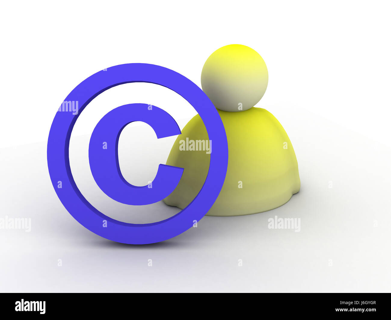 icon register copyright trademark license pictogram symbol pictograph ...