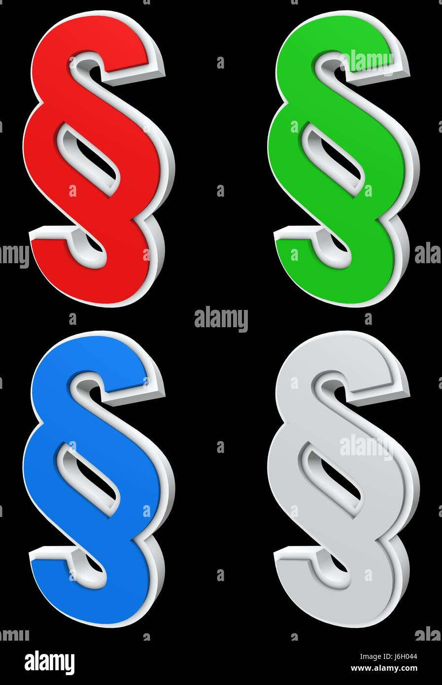 blue green character sign paragraph white pictogram symbol pictograph ...