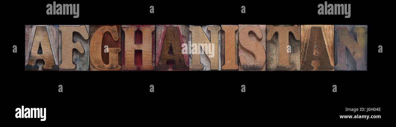 type model build letters word writing font typography middle east ...