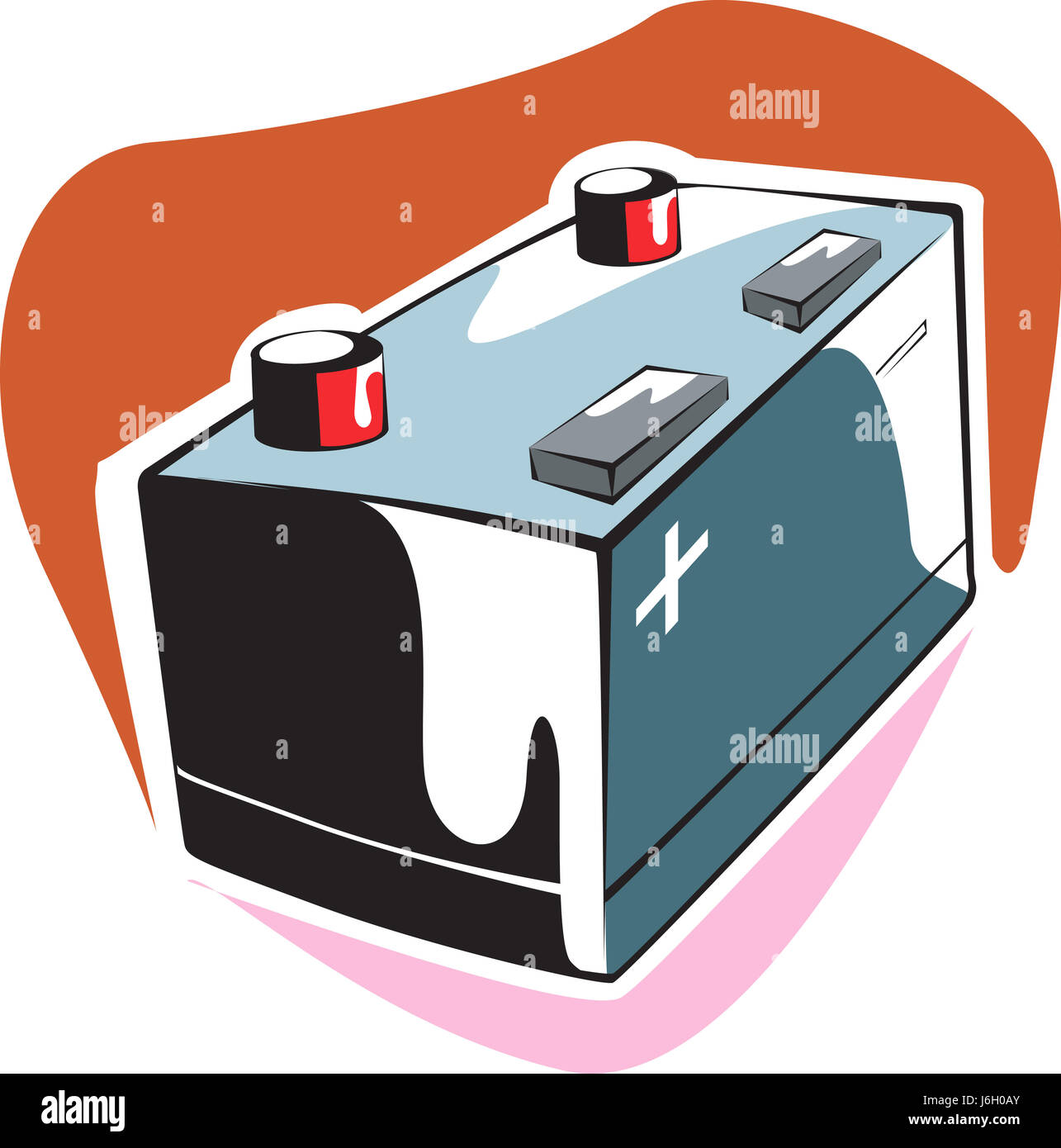 energy power electricity electric power cell accessories accessory ...