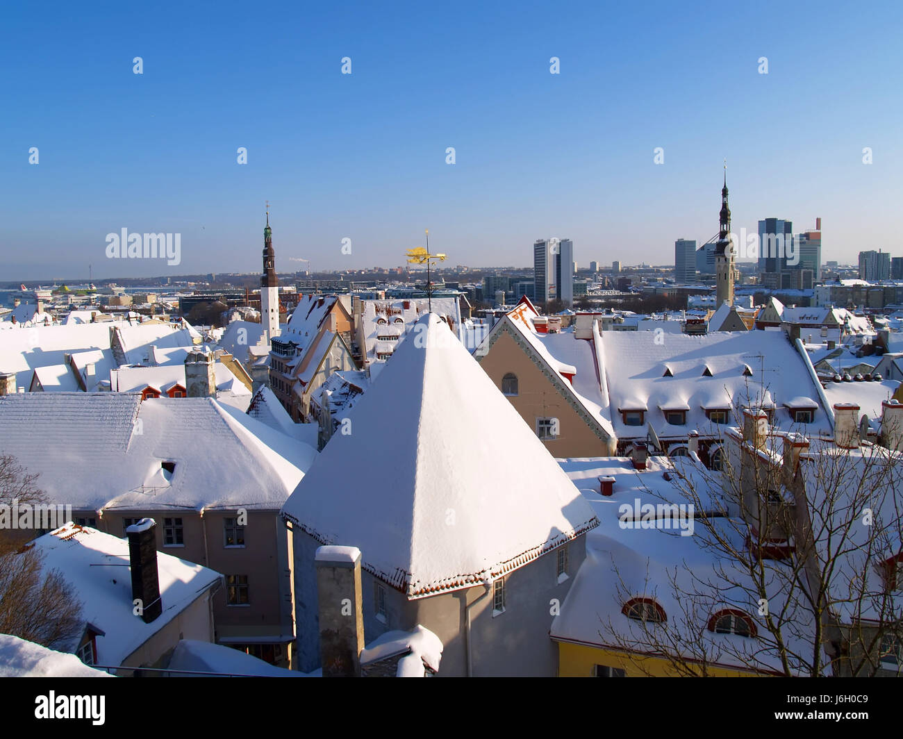 winter snow coke cocaine material drug anaesthetic addictive drug ...