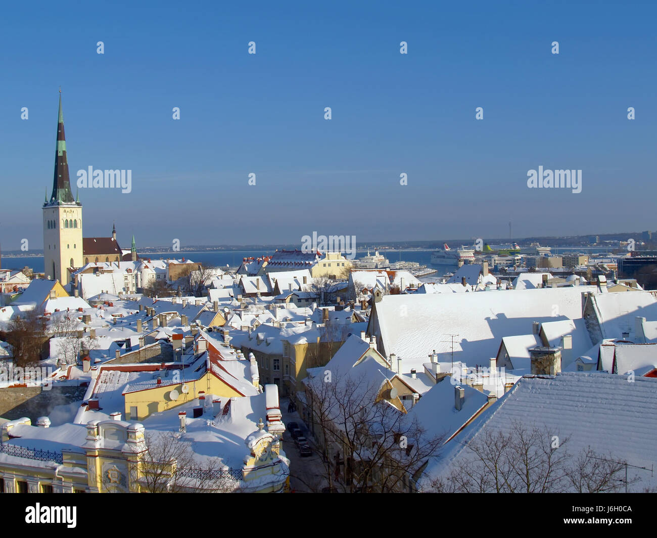 winter snow coke cocaine material drug anaesthetic addictive drug ...