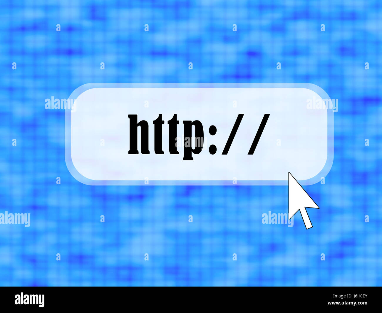 Address lines hi-res stock photography and images - Alamy