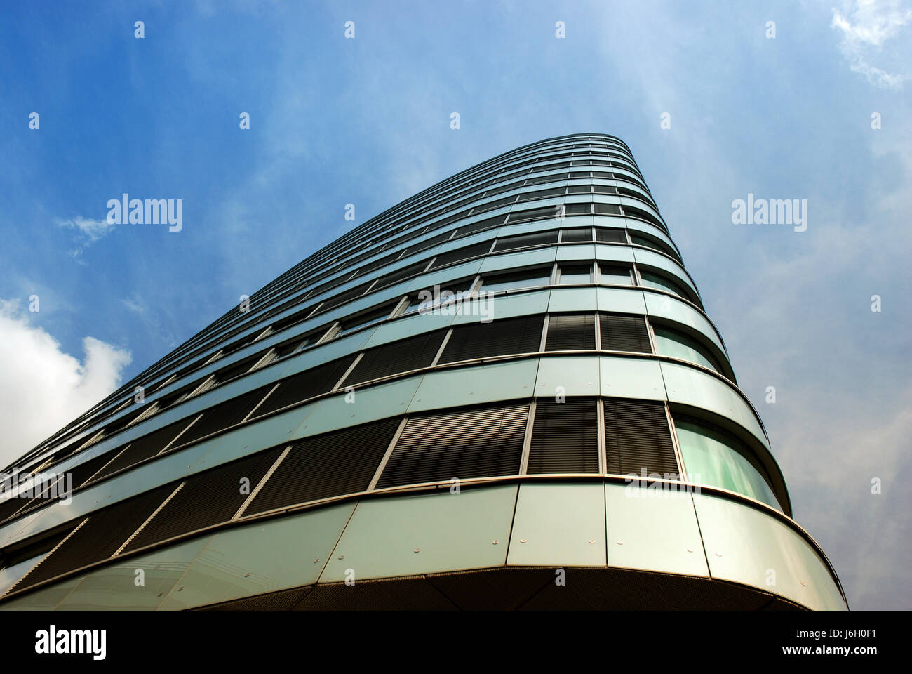 Triassic house hi-res stock photography and images - Alamy