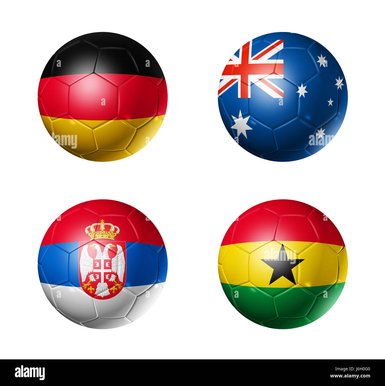 ball flag group sport sports soccer football sport sports game ...