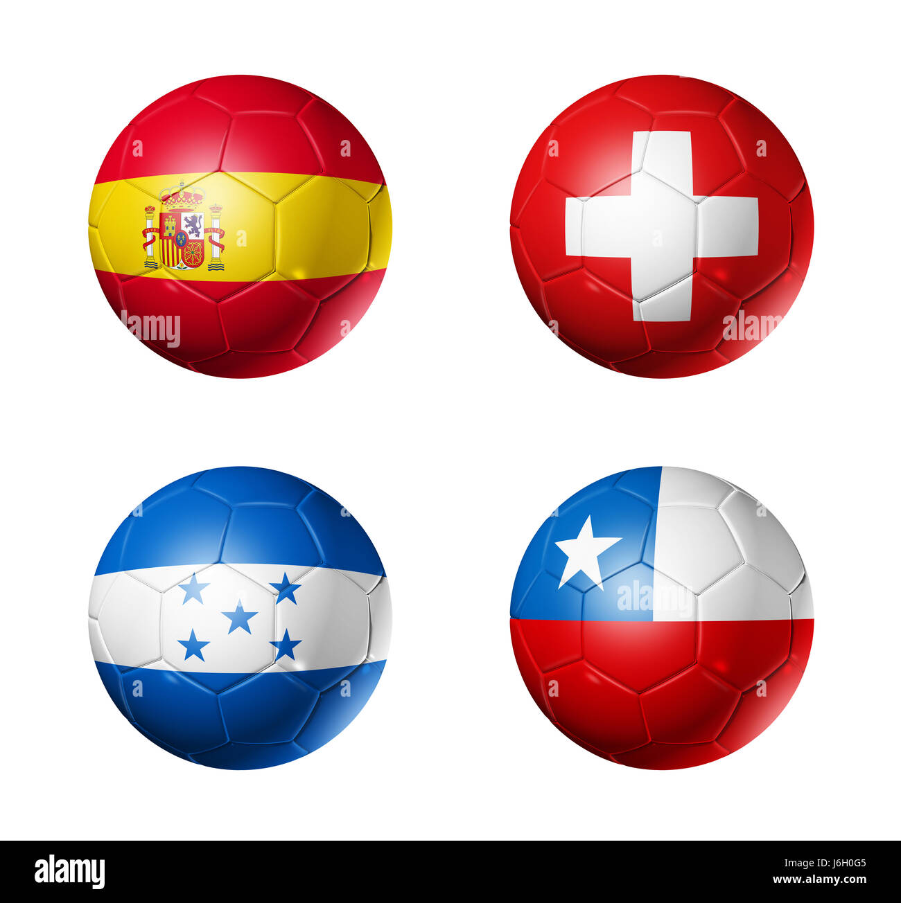 ball flag group sport sports soccer football sport sports game ...