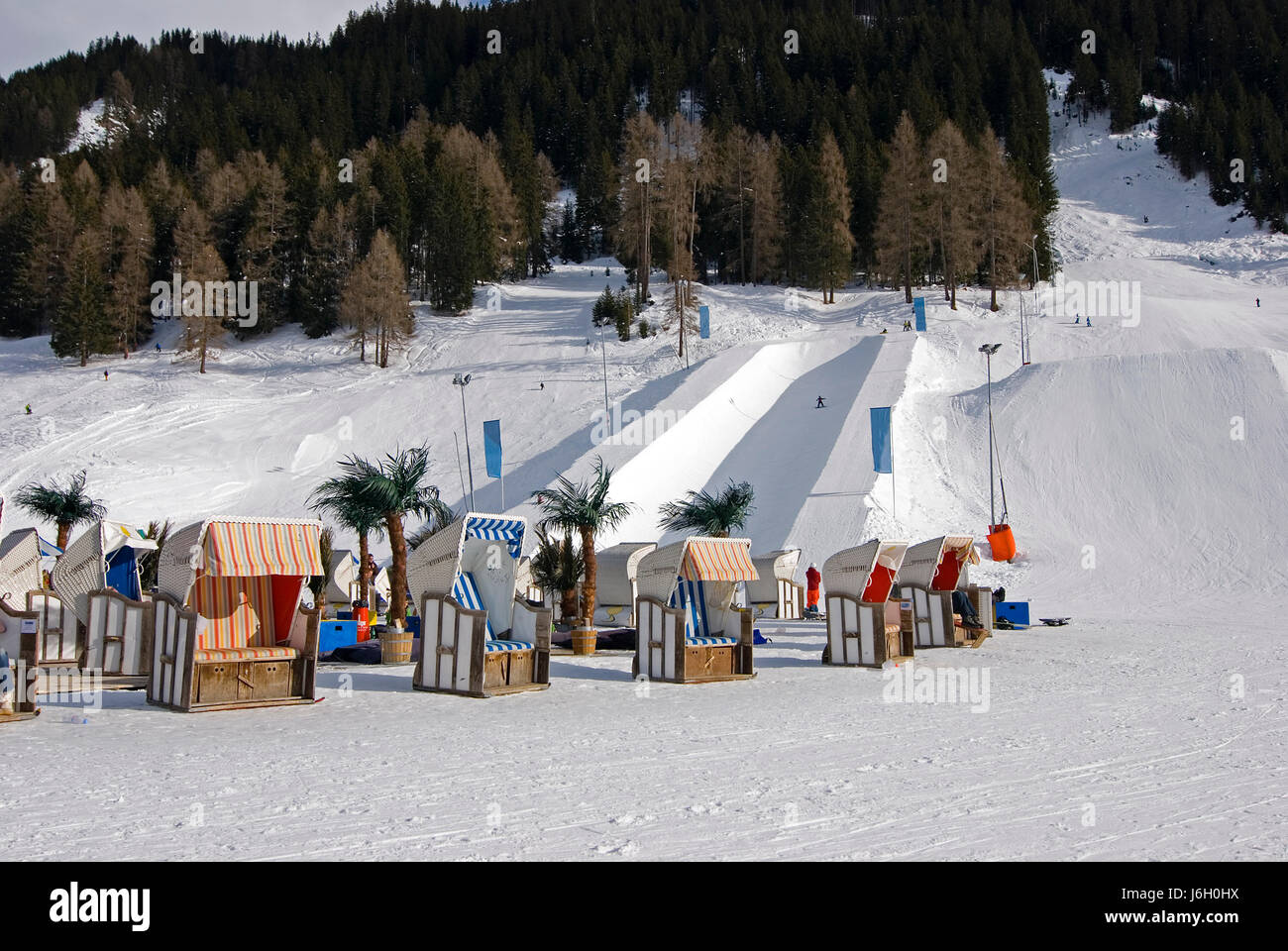 Bolgen switzerland hi-res stock photography and images - Alamy