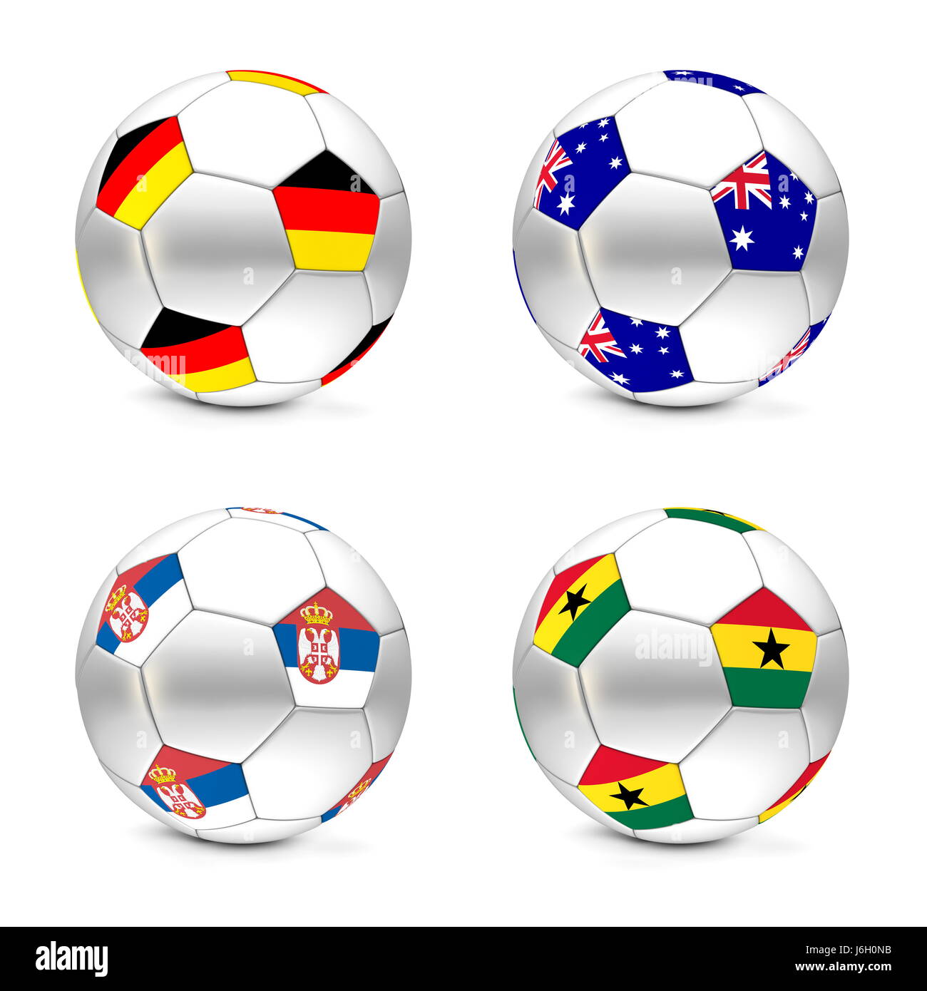 German federal league hi-res stock photography and images - Alamy