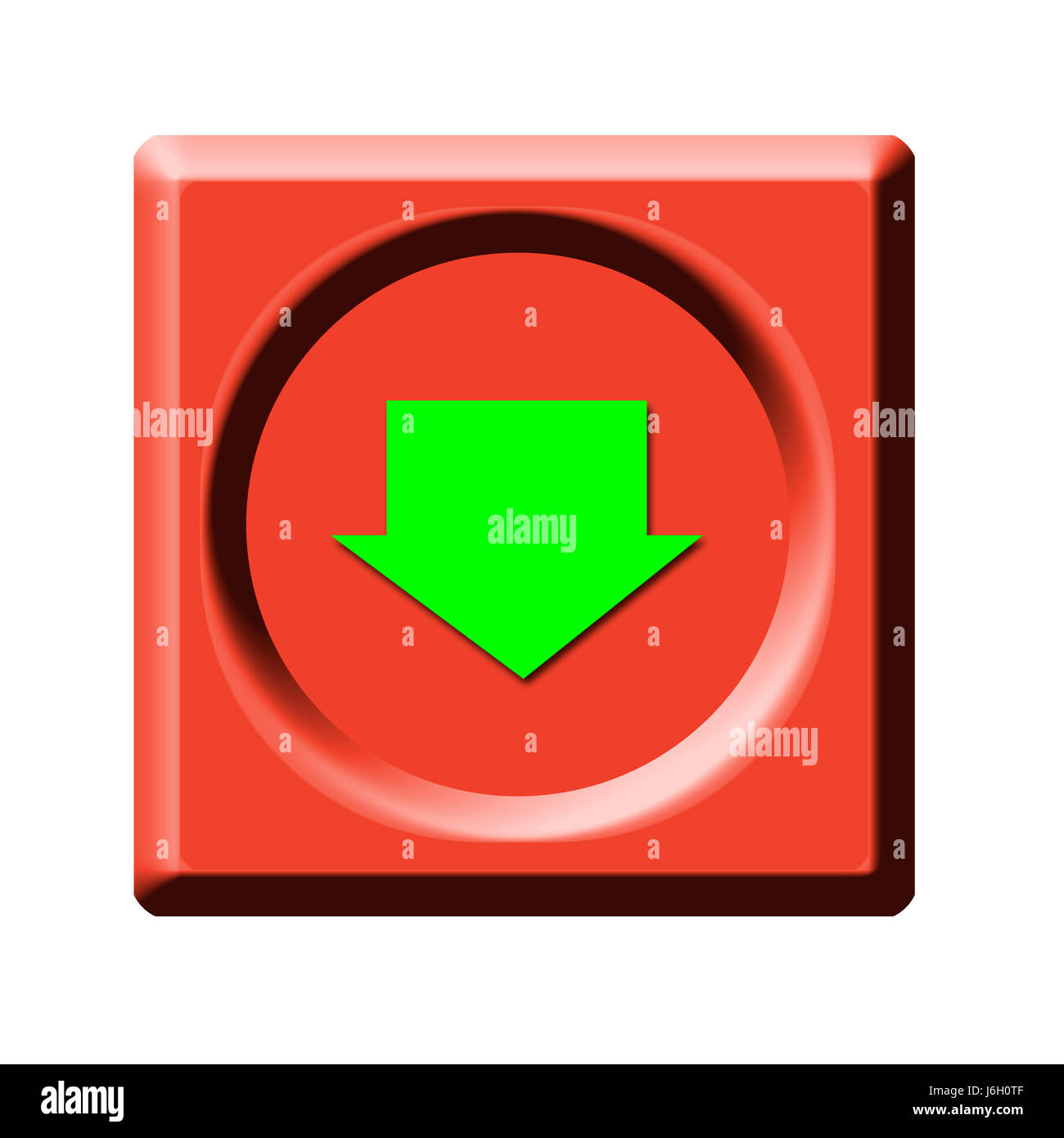 Below see Cut Out Stock Images & Pictures - Alamy