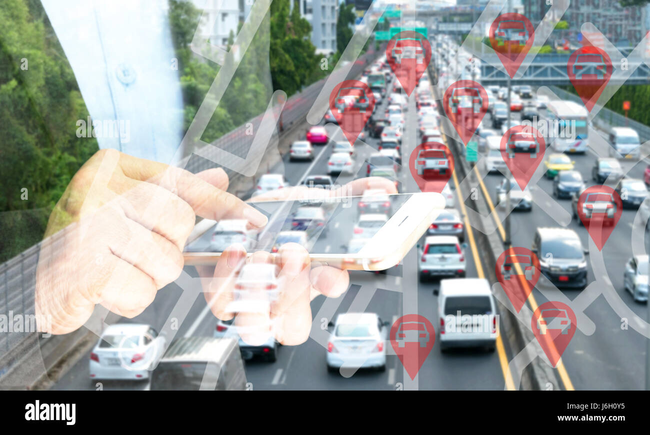 Collaborative environment hi-res stock photography and images - Alamy