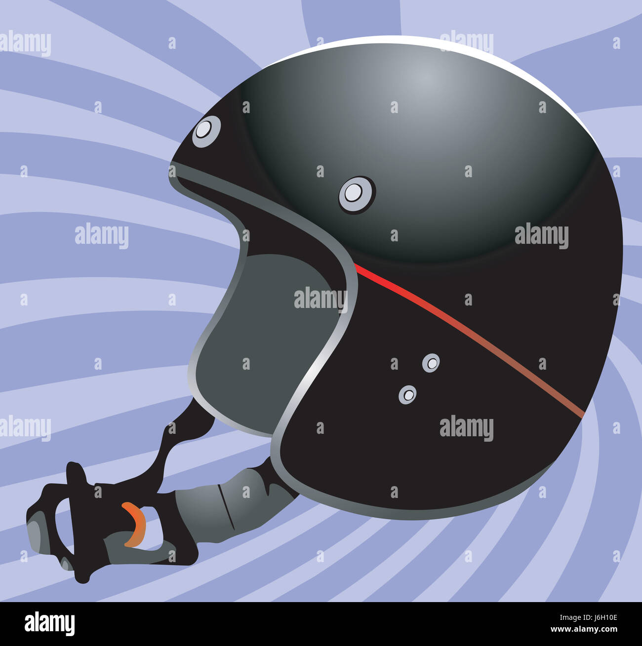 sport sports engine drive motor shell helmet security safety cover safe ...