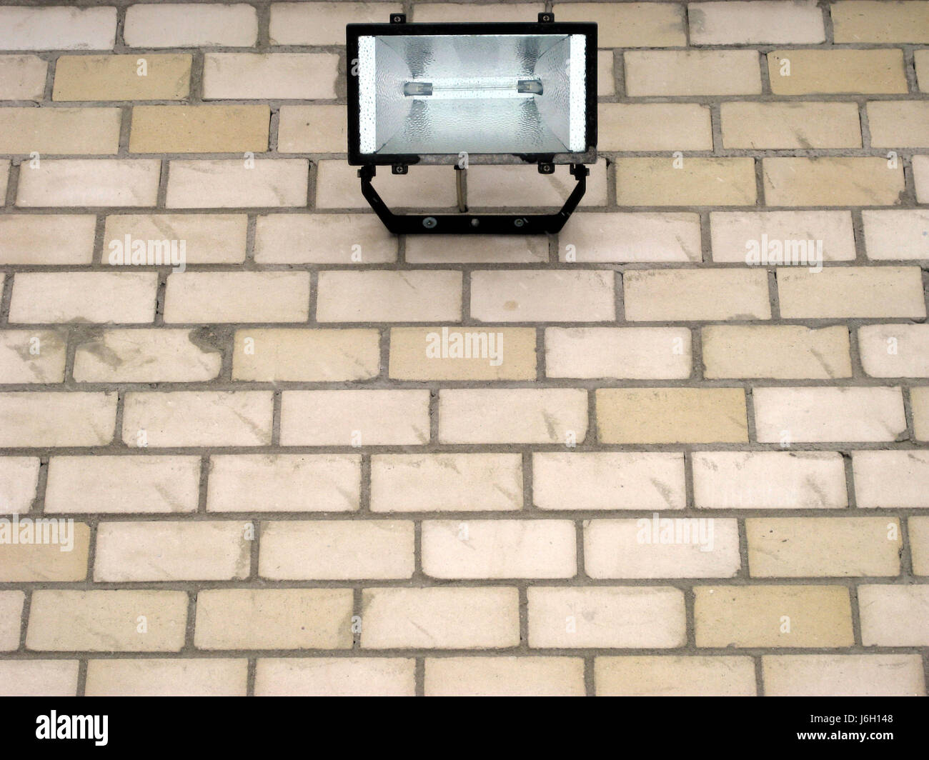 object shiner light lamp luminary reflector colour picture movement ...