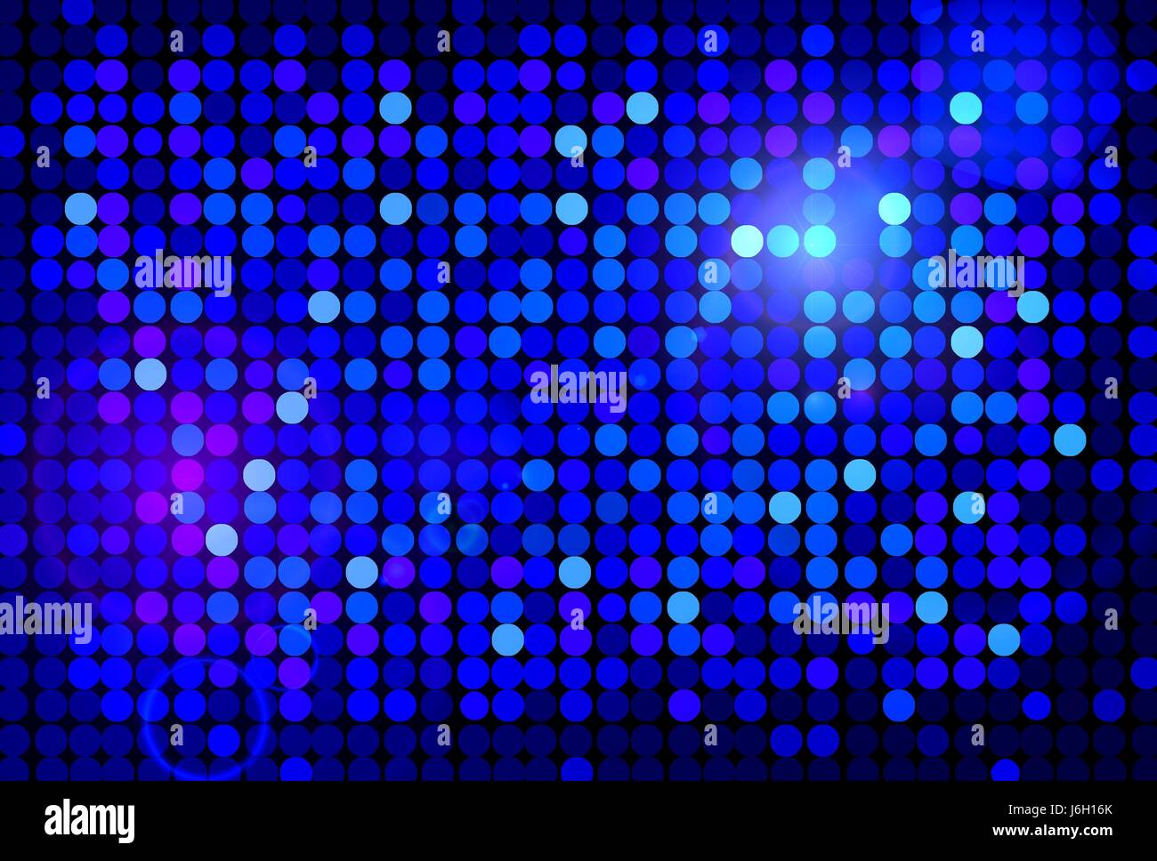 disco lights radiate abstract backdrop background rays lighting ...