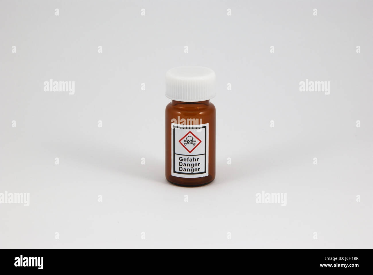 Poisonous Material Pictogram High Resolution Stock Photography and ...