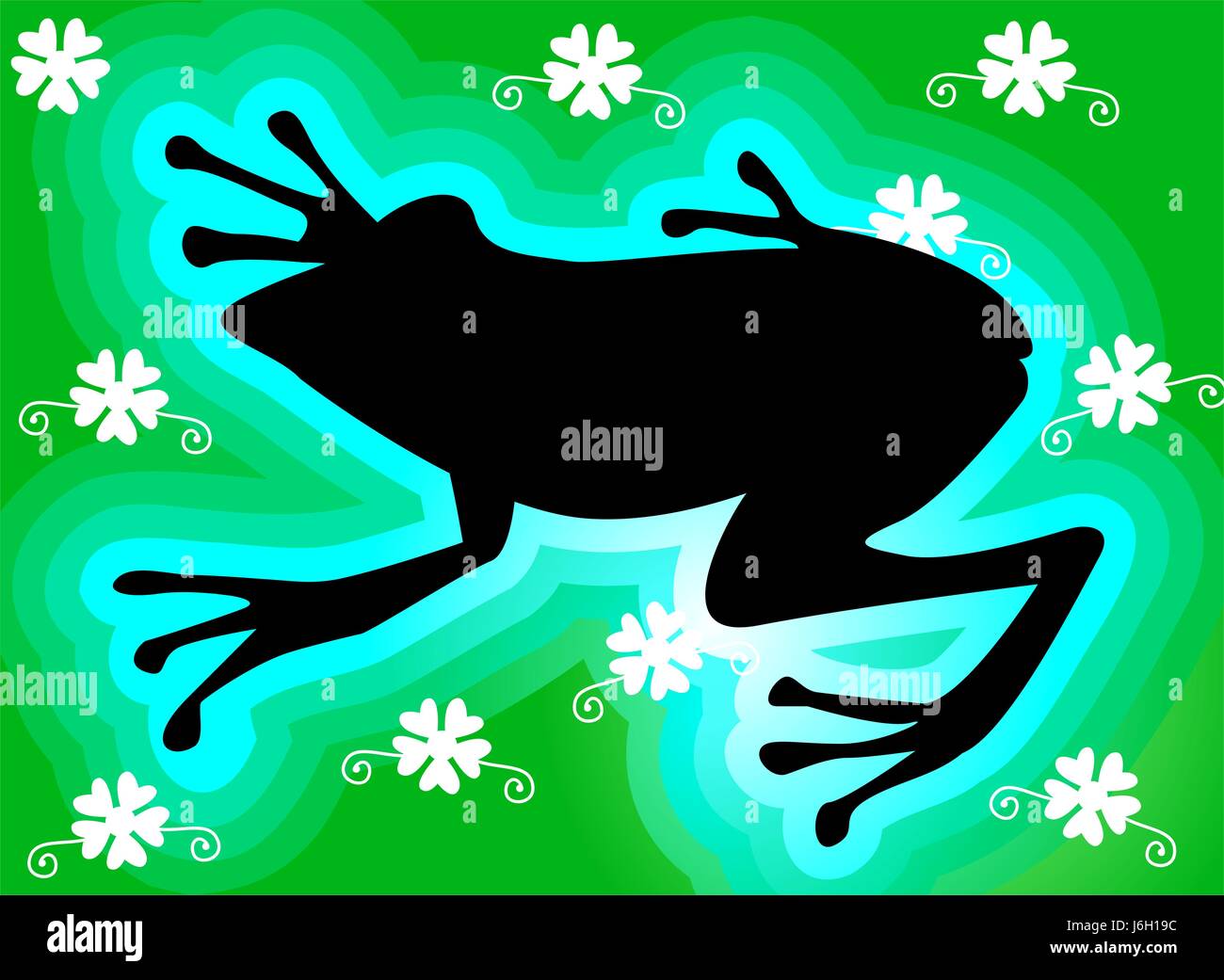 legs amphibian animals frog toad swimming swiming swim swims to do the ...