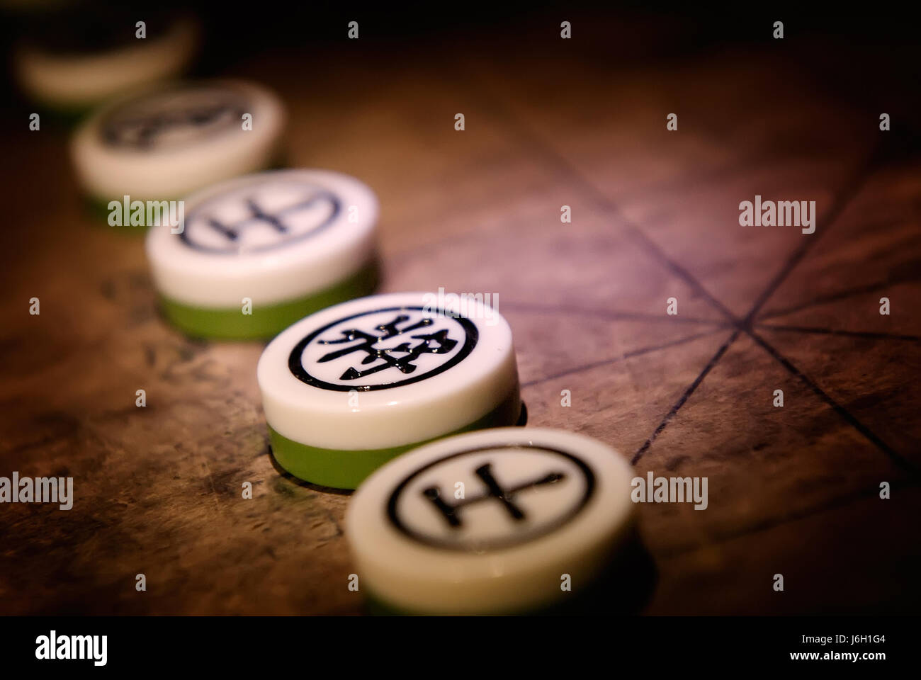 board asia china chess checkmate asian challenge ancient strategy ring ...